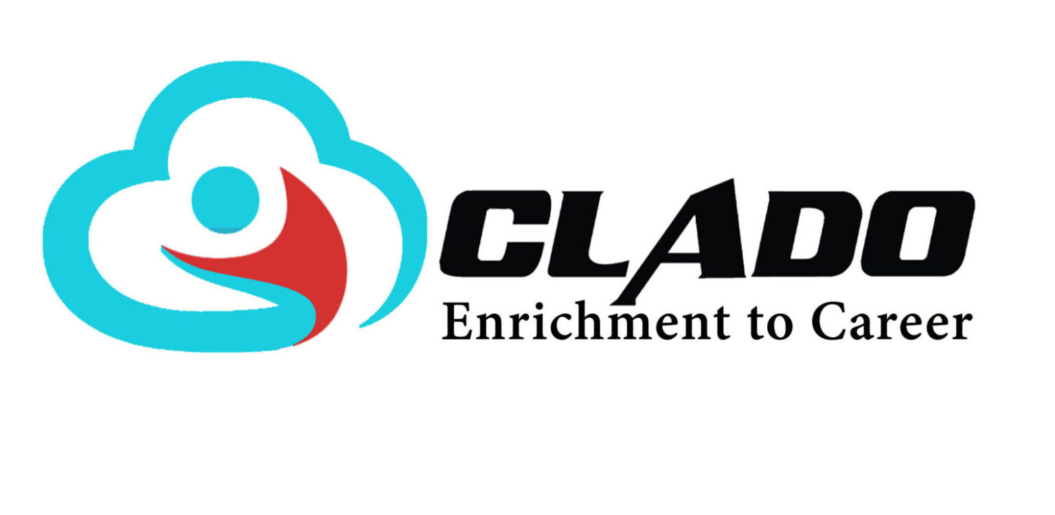 Clado Solutions – Enrich your career with Clado